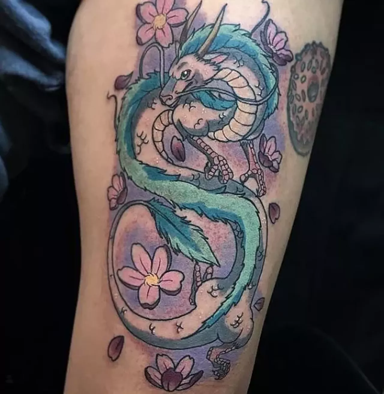 18 Cleveland Tattoo Shops You Should Already Be Following on Instagram ...