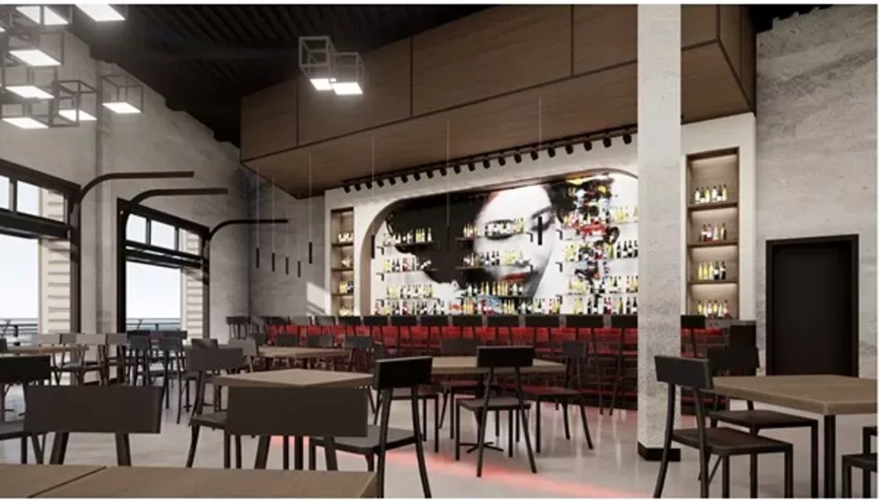 20+ Of the Most Anticipated New Cleveland Restaurants Opening in 2022 ...