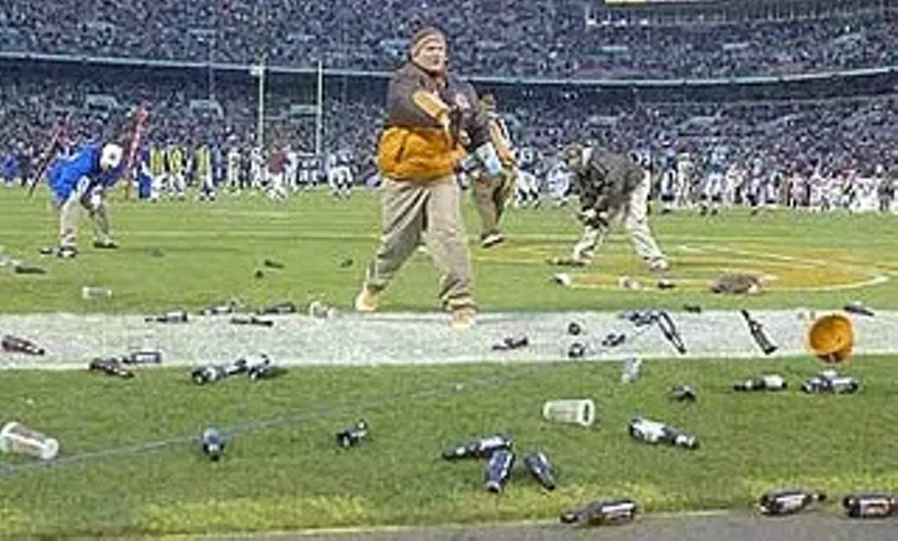 22 Notorious Cleveland Crimes We're Still Not Over | Cleveland ...