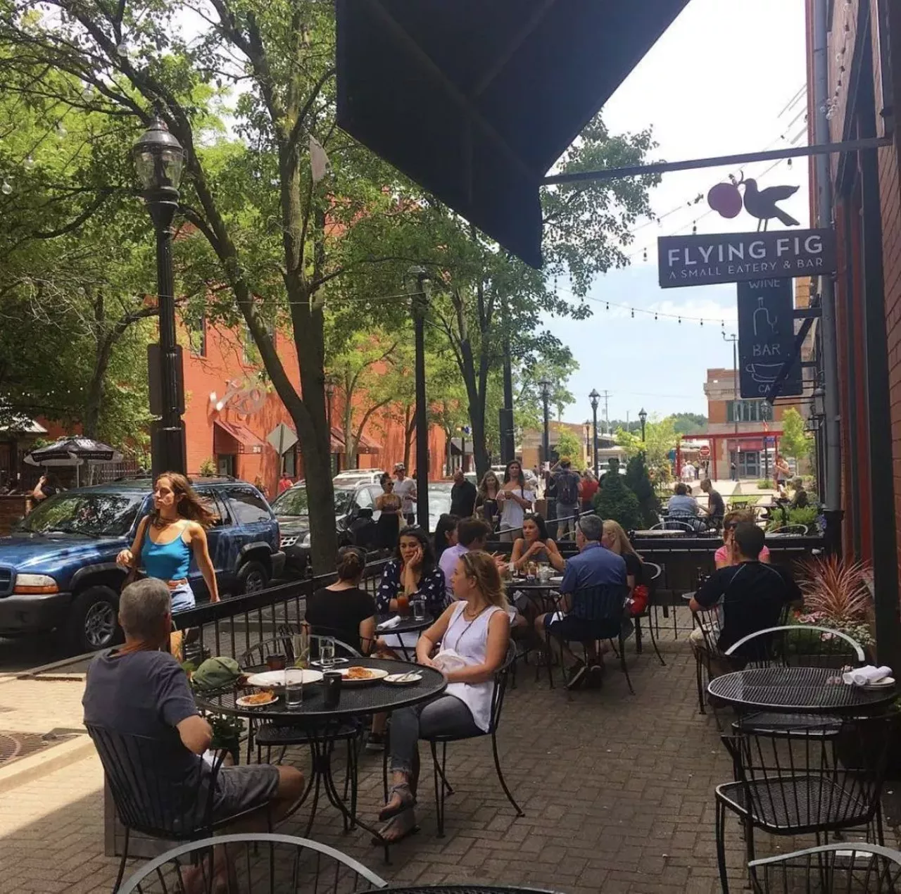 23 Tiny Cleveland Restaurants You Should Have Tried By Now | Cleveland ...
