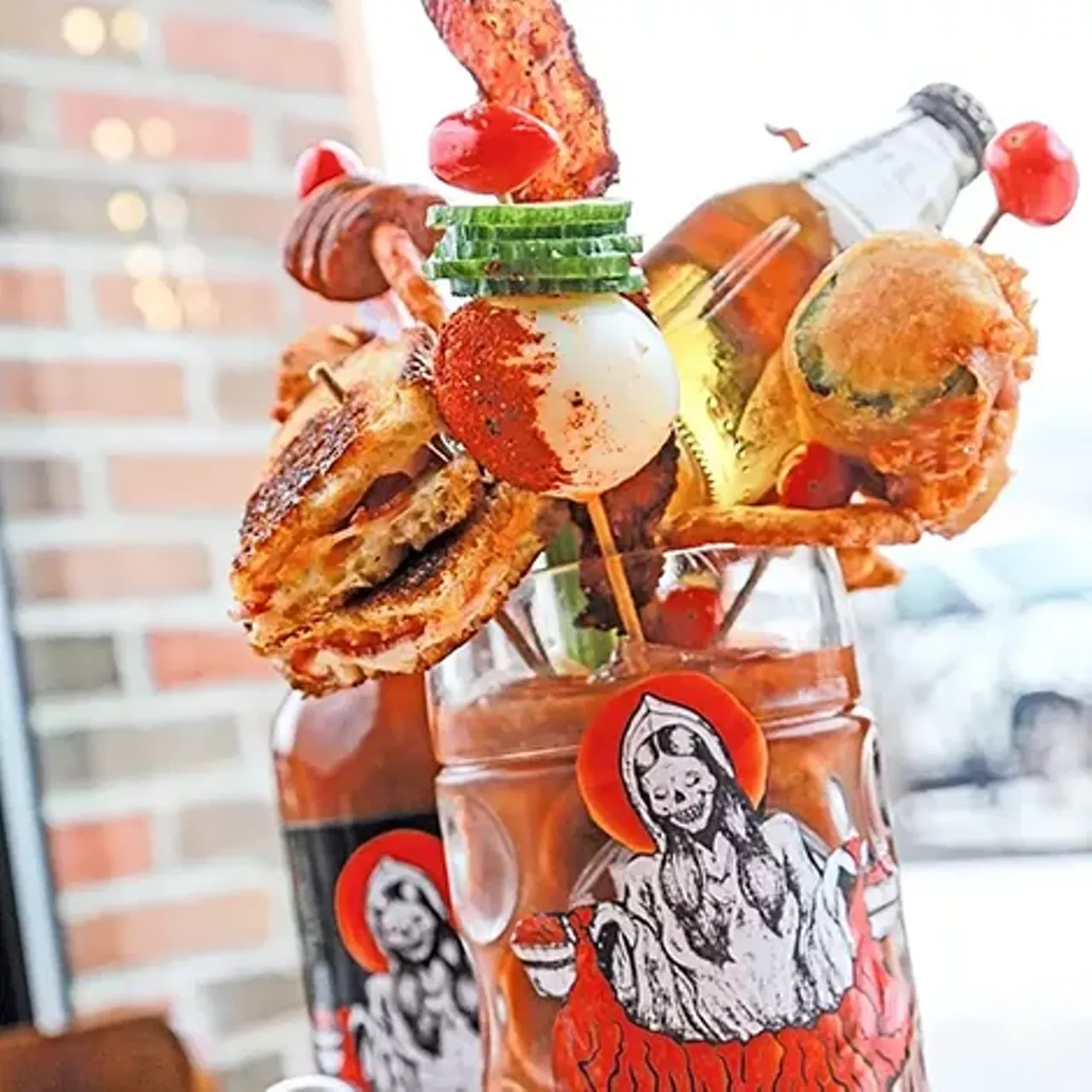 25 of the Best Cleveland Brunch Restaurants | Cleveland | Cleveland Scene