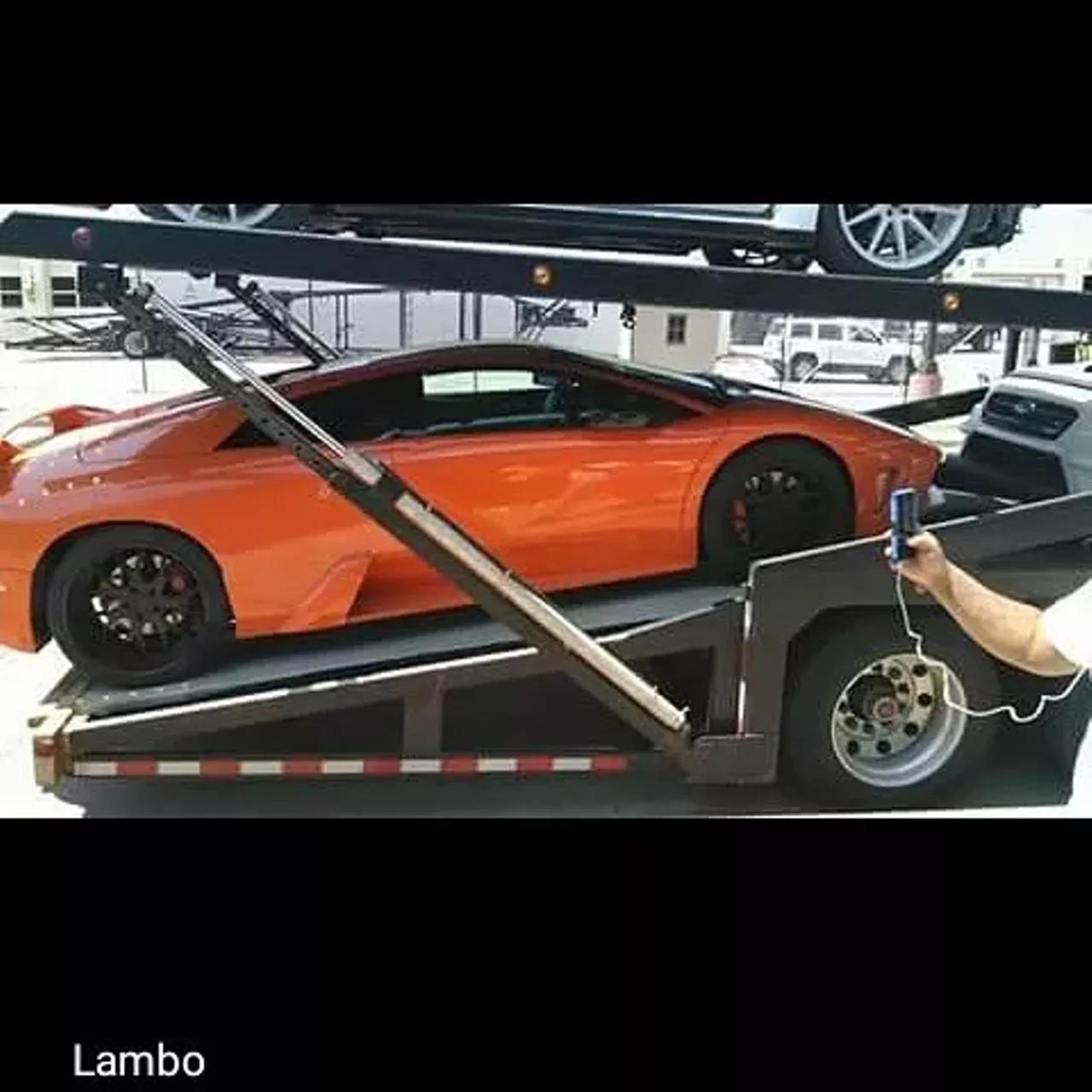 29 Photos of 'Fast & Furious 8' Filming in Downtown Cleveland ...