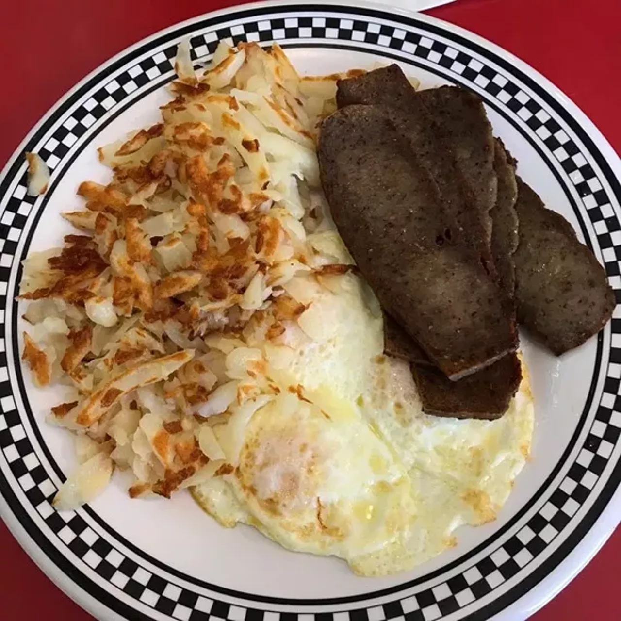 30 Classic Cleveland Diners, Delis and Cafes You Should Have Tried By ...