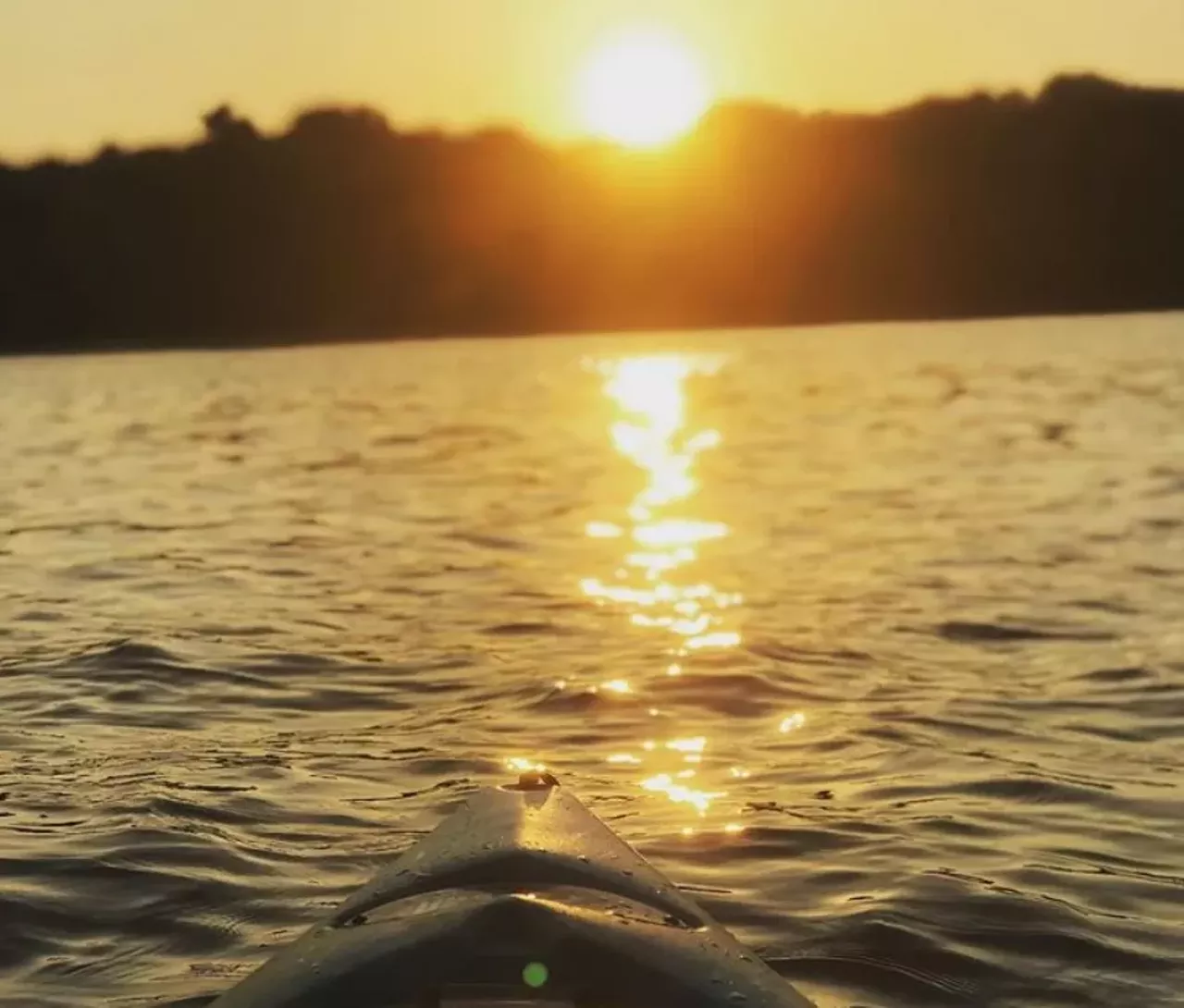 30 Ohio State Parks You Should Visit Before Summer is Over | Cleveland ...