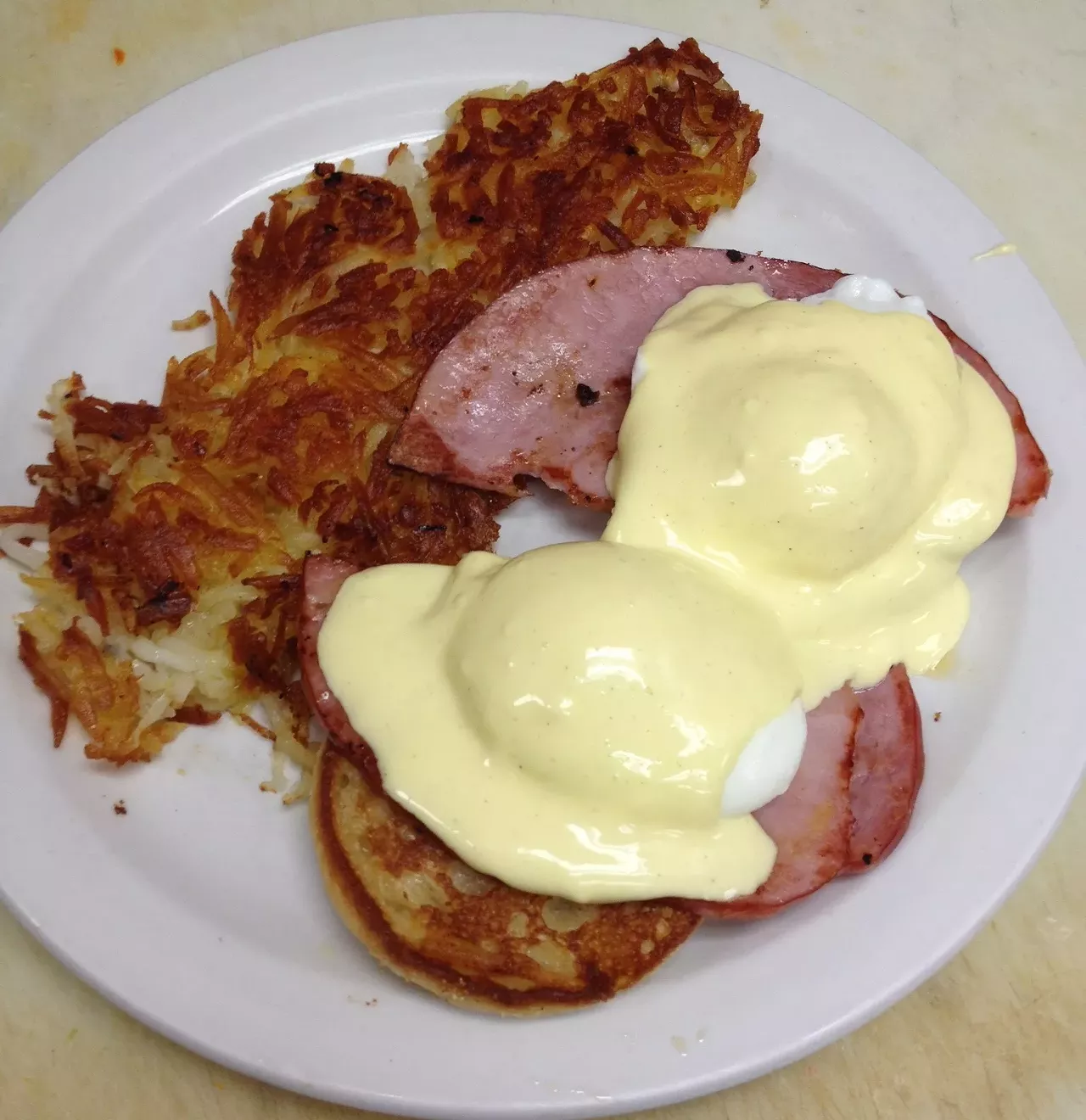 32 Cleveland Diners and Delis You Should Have Tried by Now | Cleveland ...