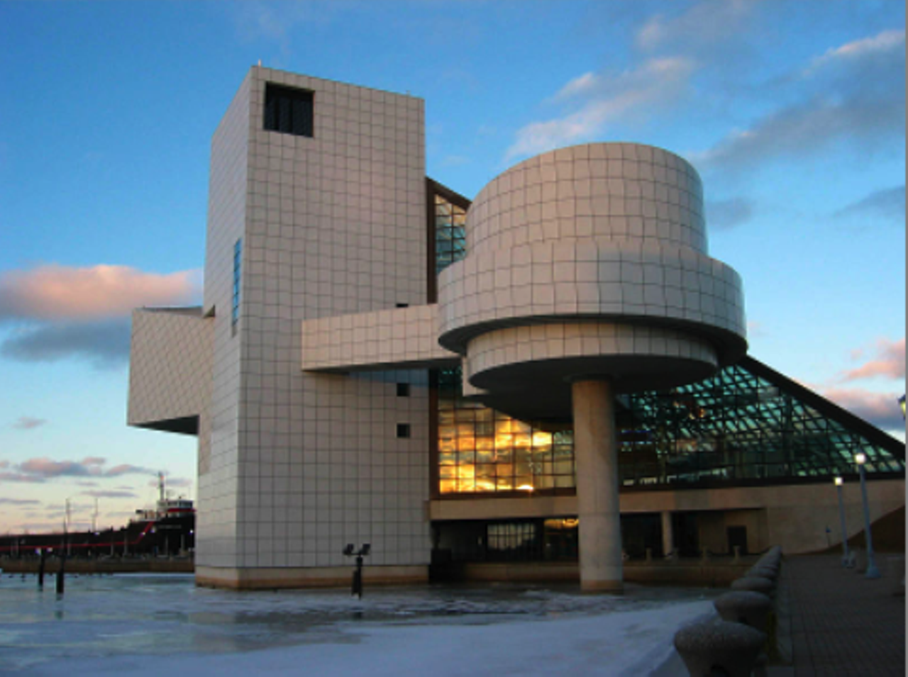 33 Reasons Why College Grads Should Move to Cleveland | Cleveland ...