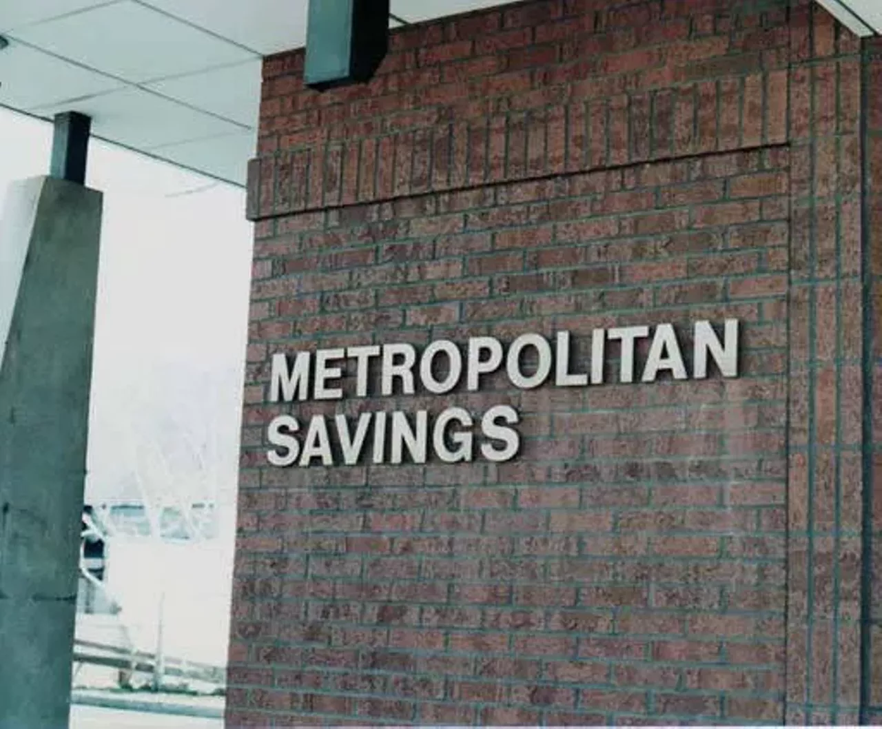 34 Vintage Shots of Coventry in the '80s | Cleveland | Cleveland Scene