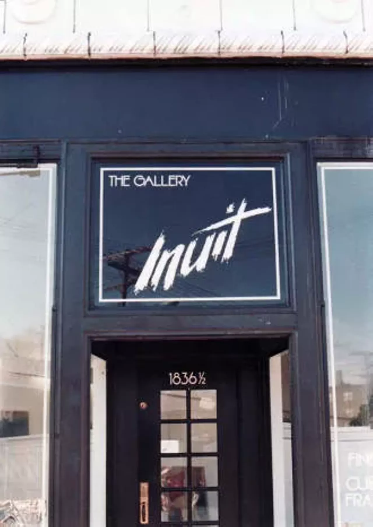 34 Vintage Shots of Coventry in the '80s | Cleveland | Cleveland Scene