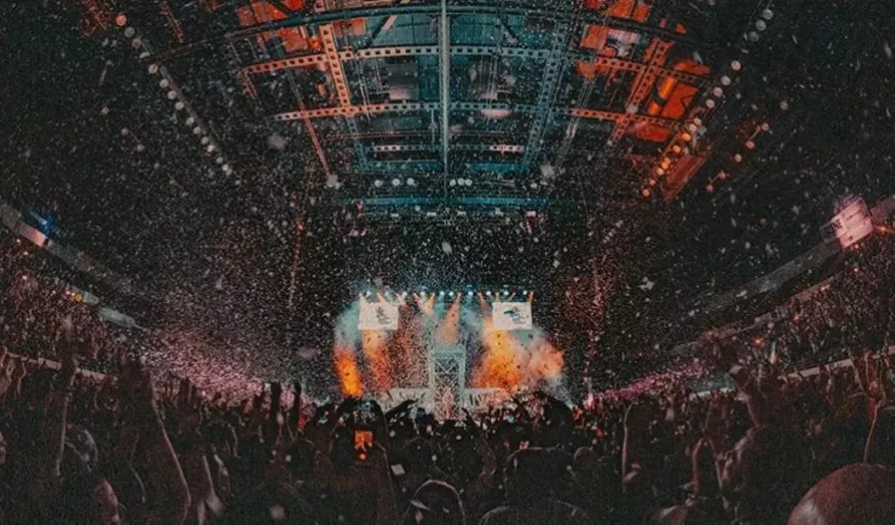 35 Cleveland Photographers You Should Be Following on Instagram ...