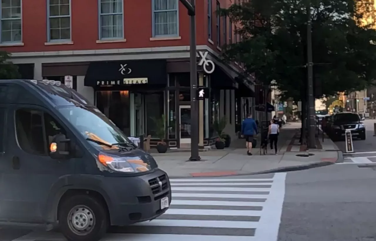 35 Cleveland Restaurants That Have Opened This Year or Are Coming Soon ...
