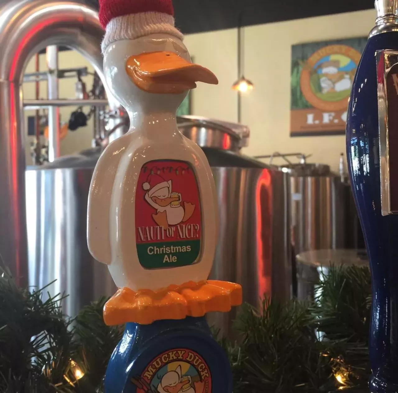35 Ohio Breweries Worth the Drive From Cleveland For Some Tasty Brews ...