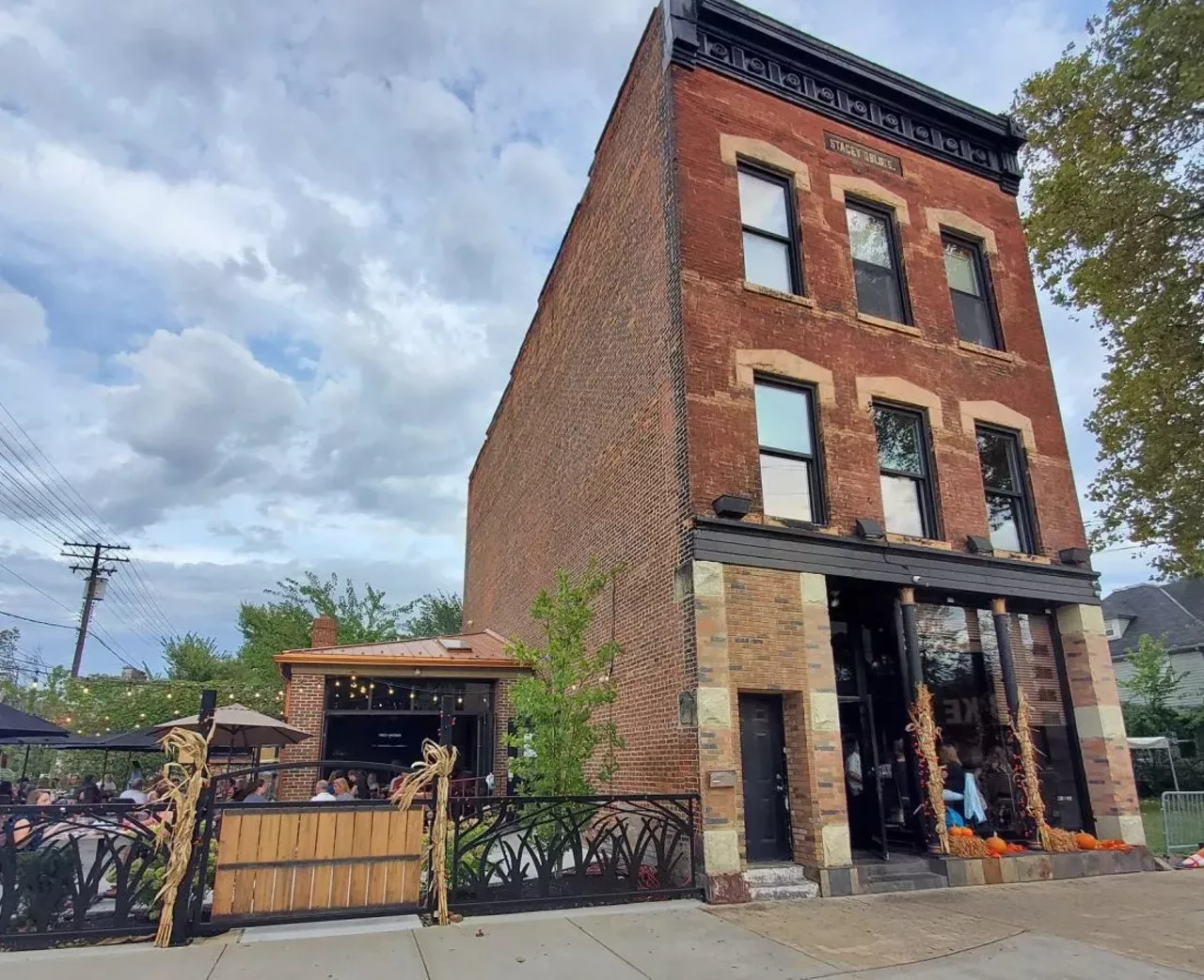 48 Cleveland Fish Fries to Try This Lenten Season | Cleveland ...