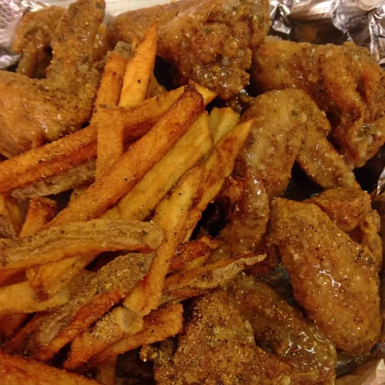 Cleveland Black-Owned Restaurants, Cafes and Bakeries You Should Have ...