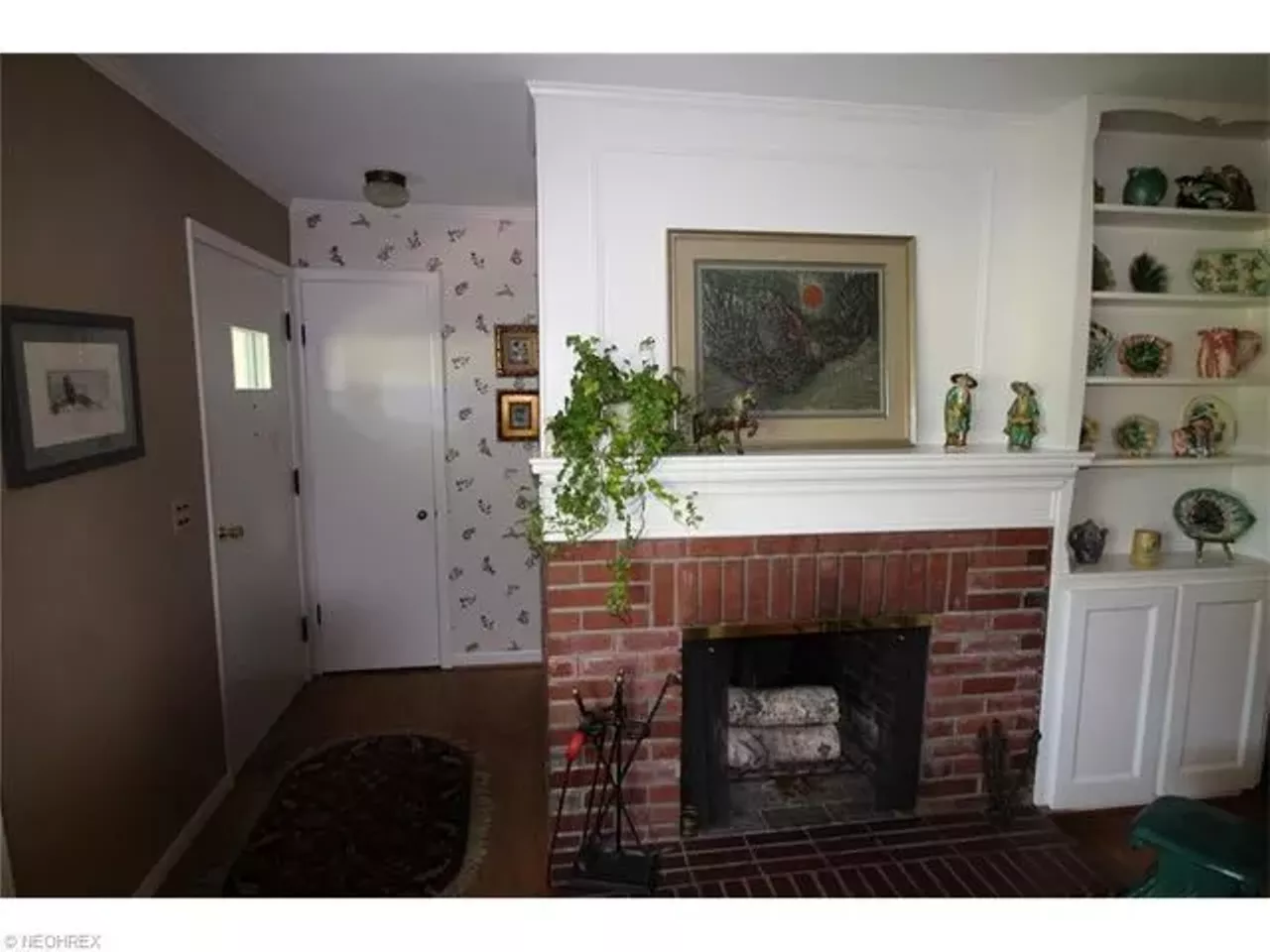 8 Charming Tiny Houses For Sale in Northeast Ohio Right Now | Cleveland ...