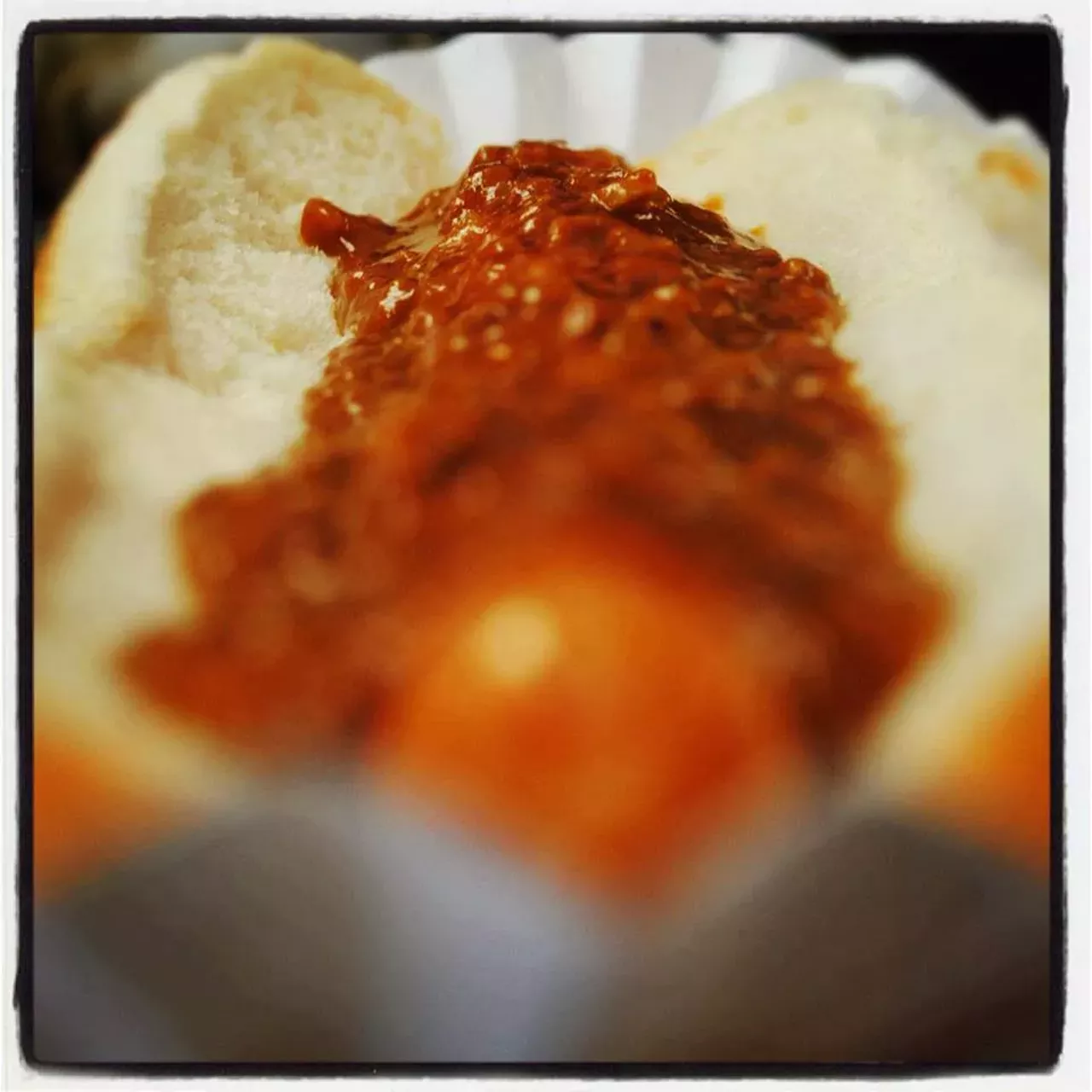 9 Places to get Awesome Hot Dogs in Northeast Ohio | Cleveland ...