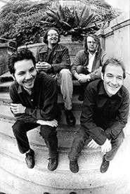 Been There | Music News | Cleveland | Cleveland Scene