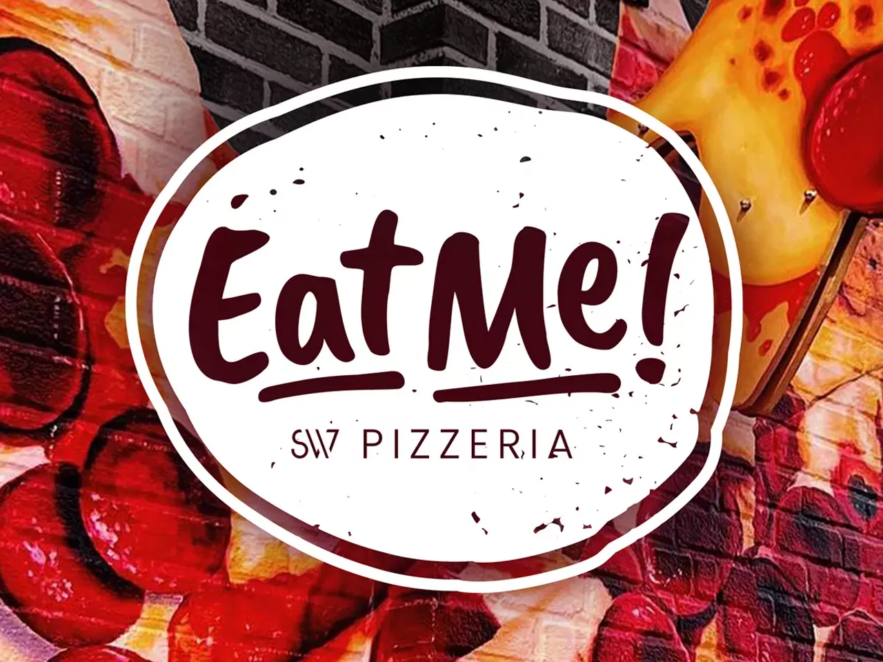 All the New Restaurants That Opened in Cleveland In 2022 | Cleveland ...