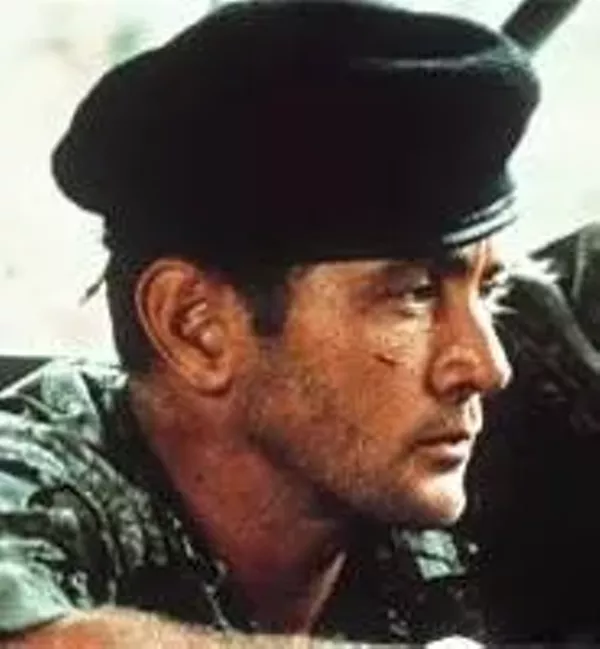 Smells Like Victory | Cleveland | Cleveland Scene