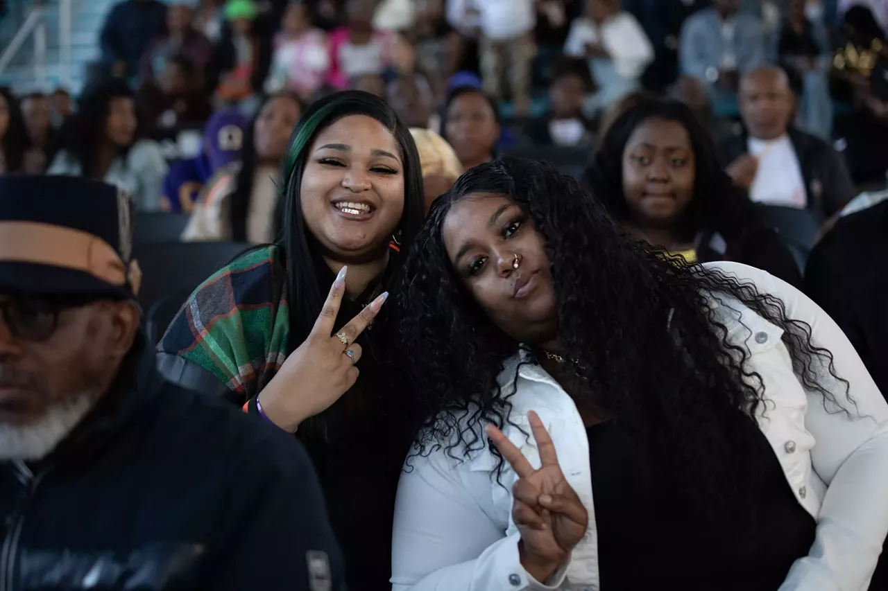 Concert Photos: The Calling All Lovers Tour Brought October London ...