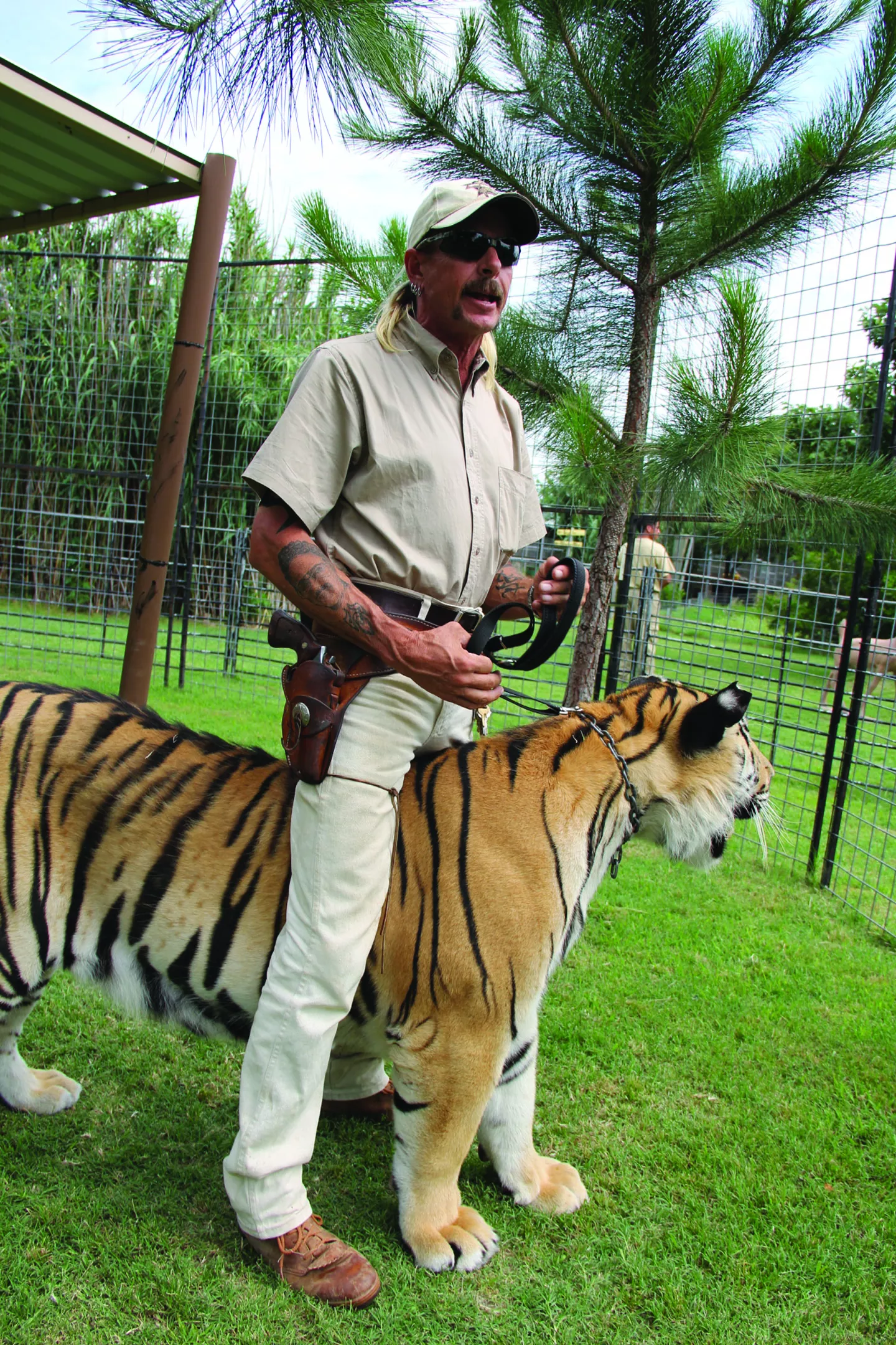 Exotic Theories | Cleveland | Cleveland Scene