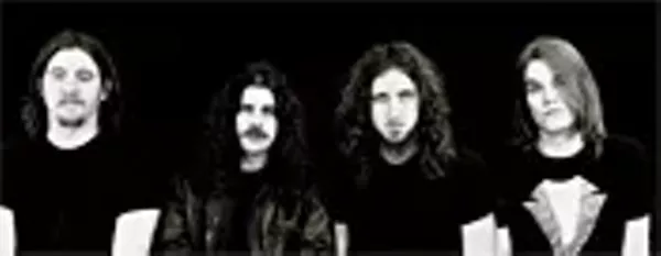 Lions Awake Tonight | Cleveland | Cleveland Scene