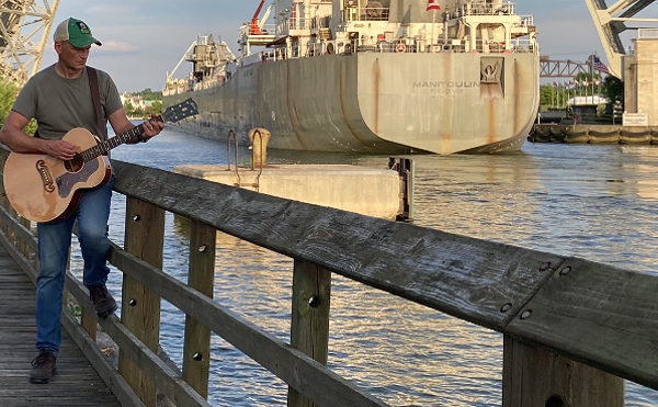 A Dozen New and Upcoming Venues Are Bringing Fresh Energy to the ...