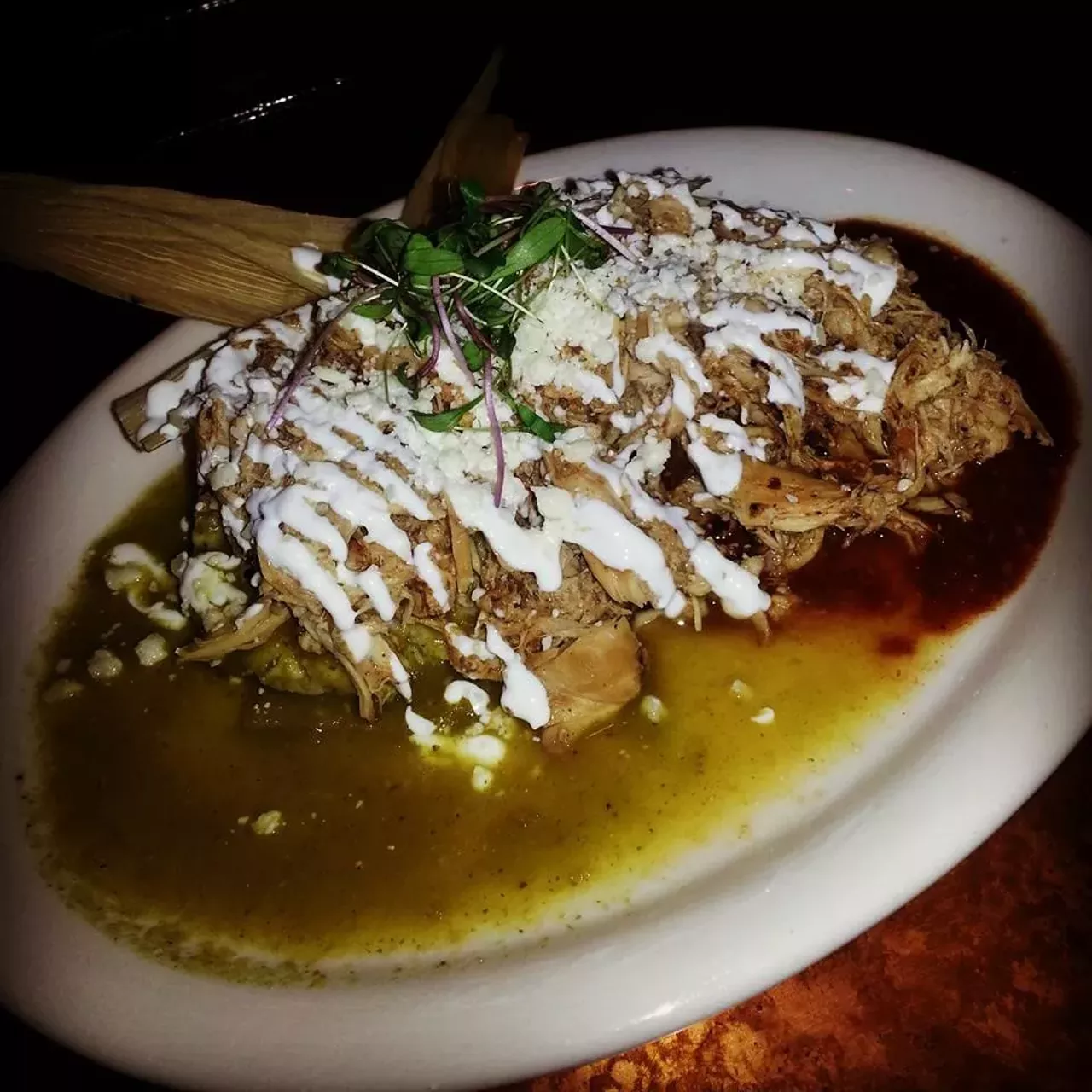 25 Cleveland Restaurants to Woo the RNC | Cleveland | Cleveland Scene