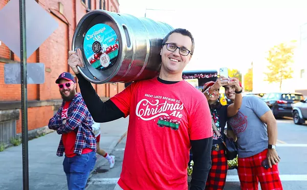 First Look: One Pot Hot Pot & BBQ, Opening on Coventry May 15 ...