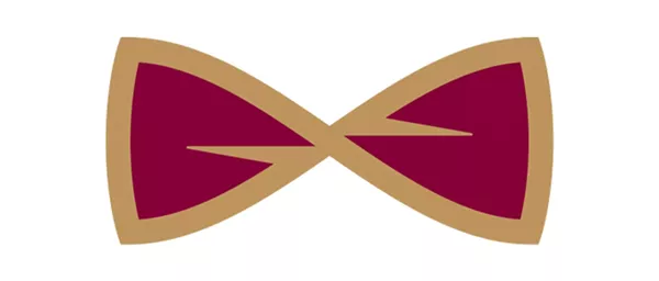 Nick Gilbert, Son of Dan Gilbert, Dies at the Age of 26 | Cleveland ...