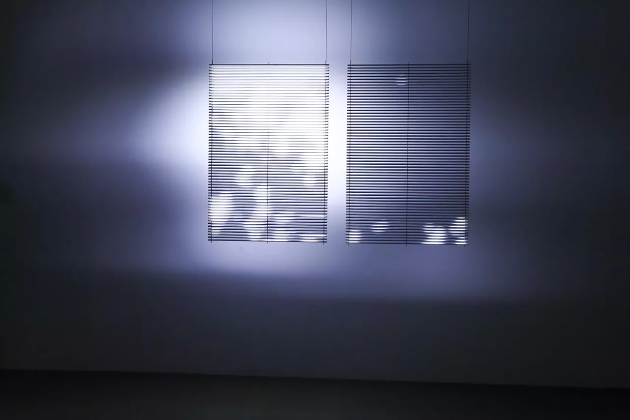 Photos: MoCA Cleveland Opens its Summer/Fall Season With Three New ...