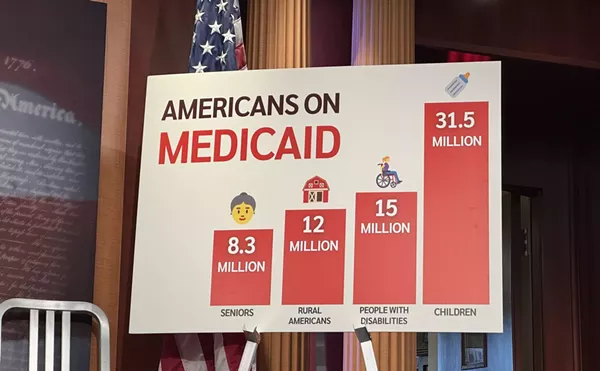 Back Home in Lorain After Decades in California, Pro Skater Chad Muska ...