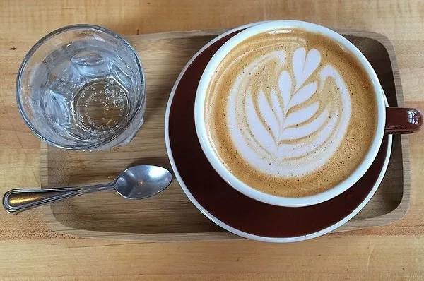 Rising Star Coffee to Open Cafe Inside Lucky's Market on Lakewood ...