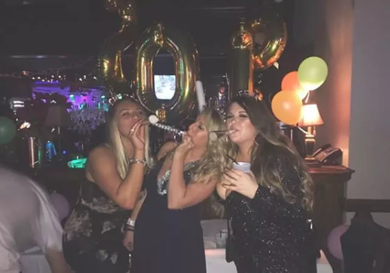 The Best 20 Hot Spots to Go Dancing in Cleveland | Cleveland ...