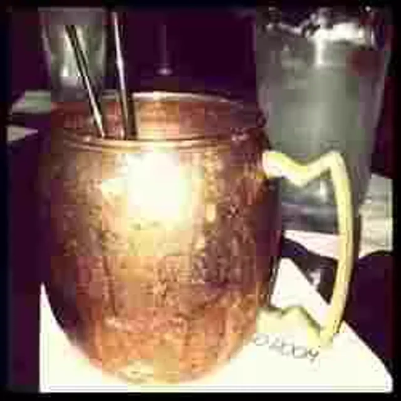 25 Cleveland Restaurants to Woo the RNC | Cleveland | Cleveland Scene