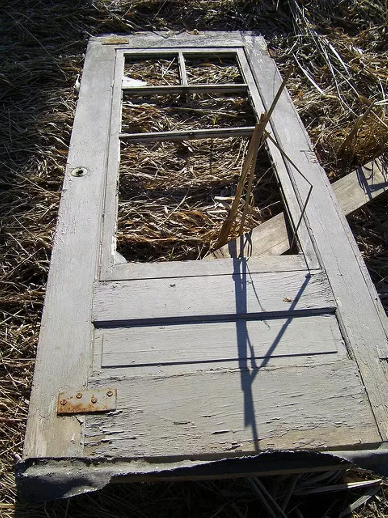 These Photos Prove Summit County's Helltown is as Scary as You Think ...