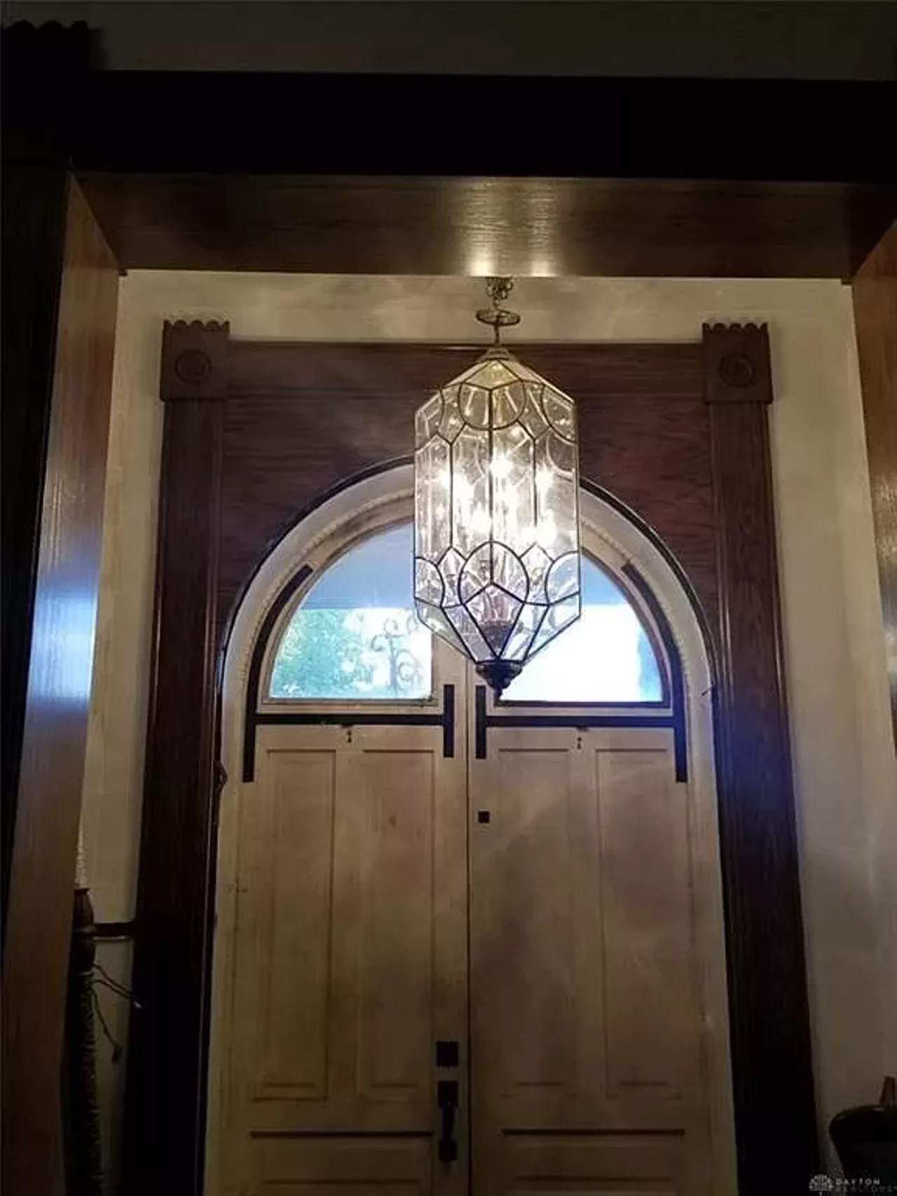 This Ohio Castle is a Goth Fever Dream, and It's For Sale | Cleveland ...