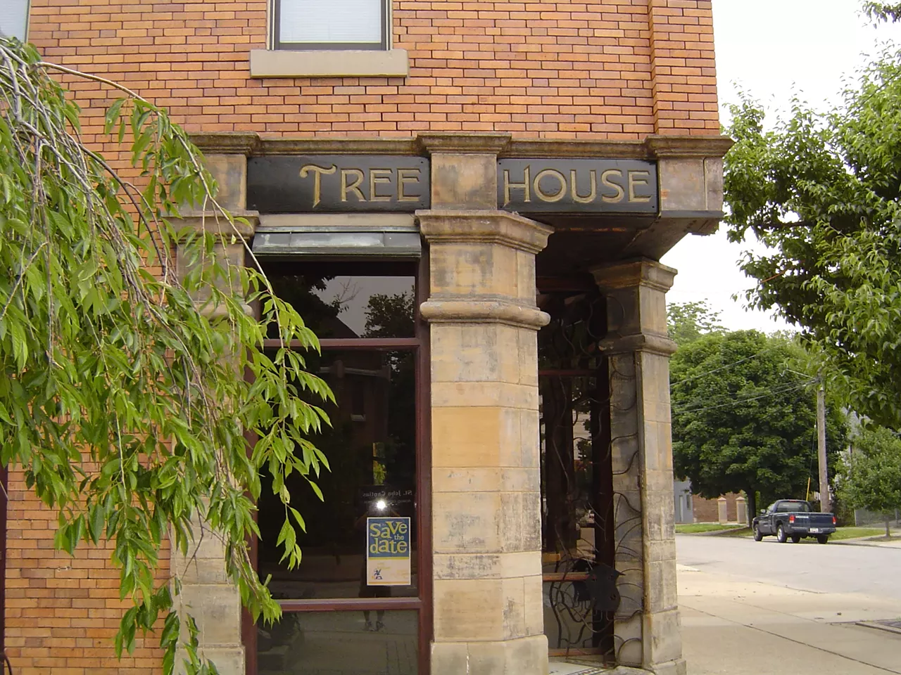 10 Things Going on this Weekend in Cleveland | Cleveland | Cleveland Scene