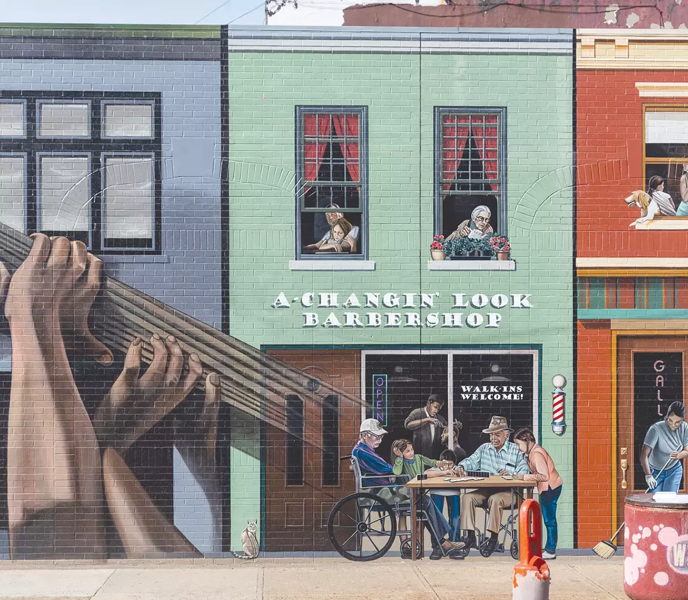 With $1 Billion in Development Coming to Clark-Fulton, Latino Leaders ...