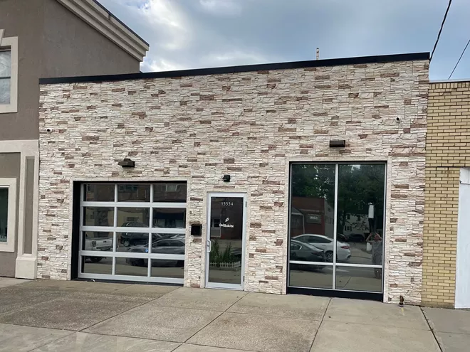 First Look: Bad Medicine, Now Open in West Park | Cleveland | Cleveland ...