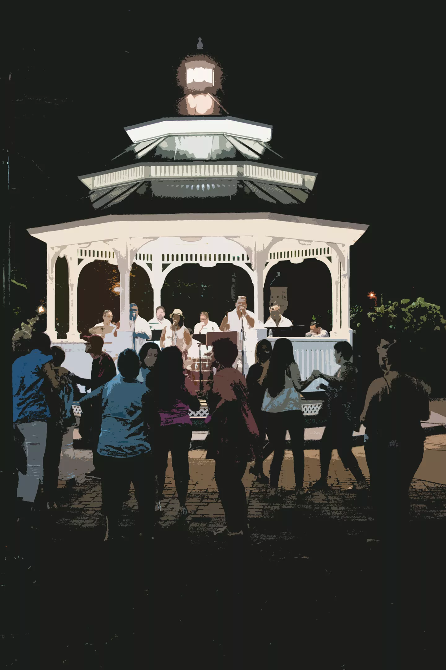 Tremont West Announces Schedule for Arts in August 2018 | Cleveland ...