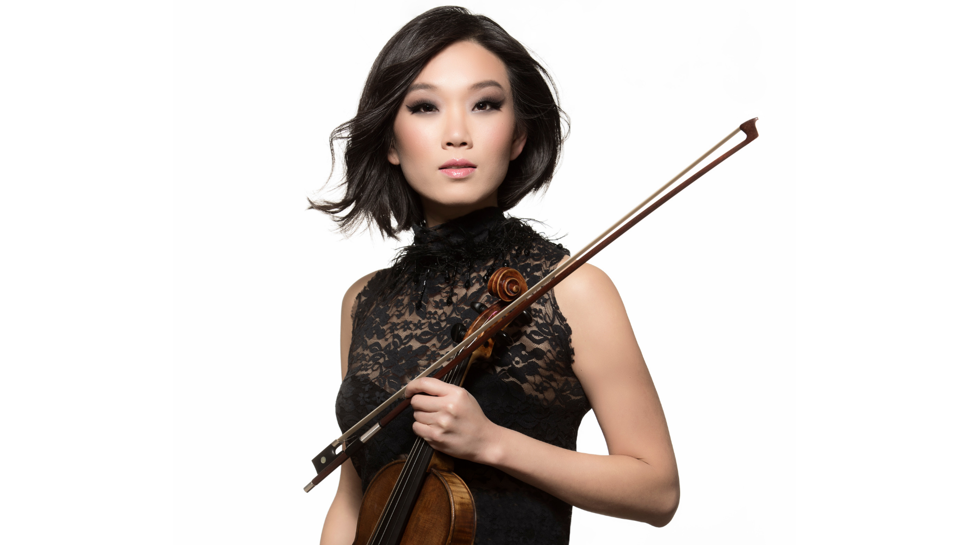 Maureen Choi and Her Spanish Jazz Quartet at the Bop Stop and the Rest ...