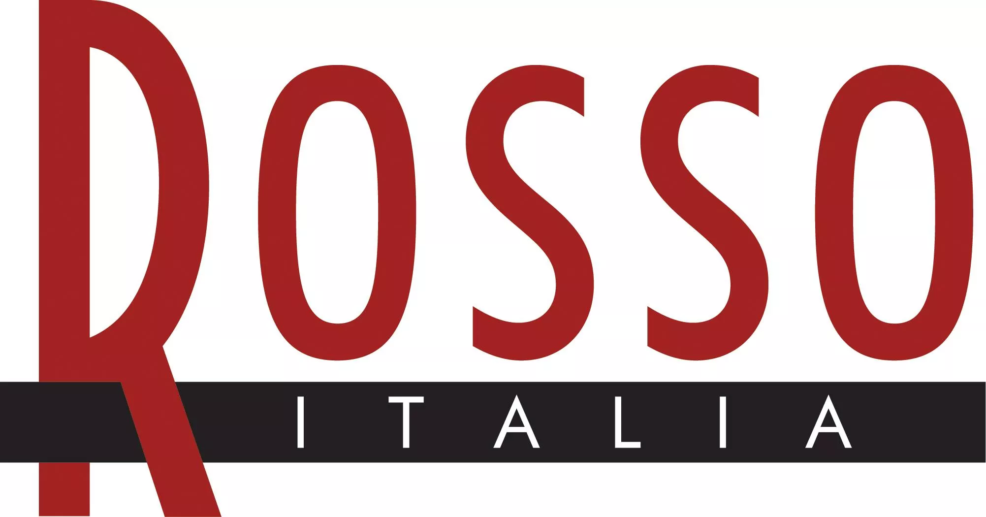 Rosso Italia to Open in Former Red Beachwood Space First Week of ...
