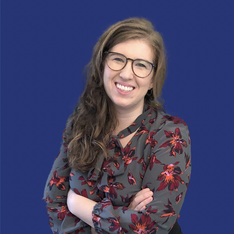 CLASH Leader Rebecca Maurer Running for Cleveland City Council ...