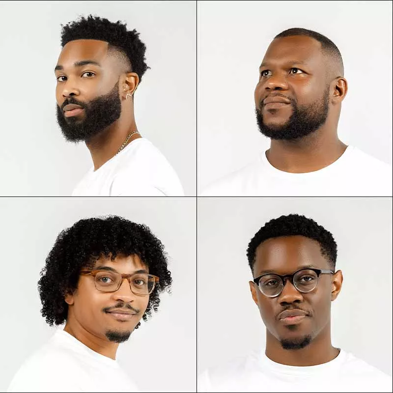 Kings Return at Chamberfest Cleveland and the Rest of the Classical ...