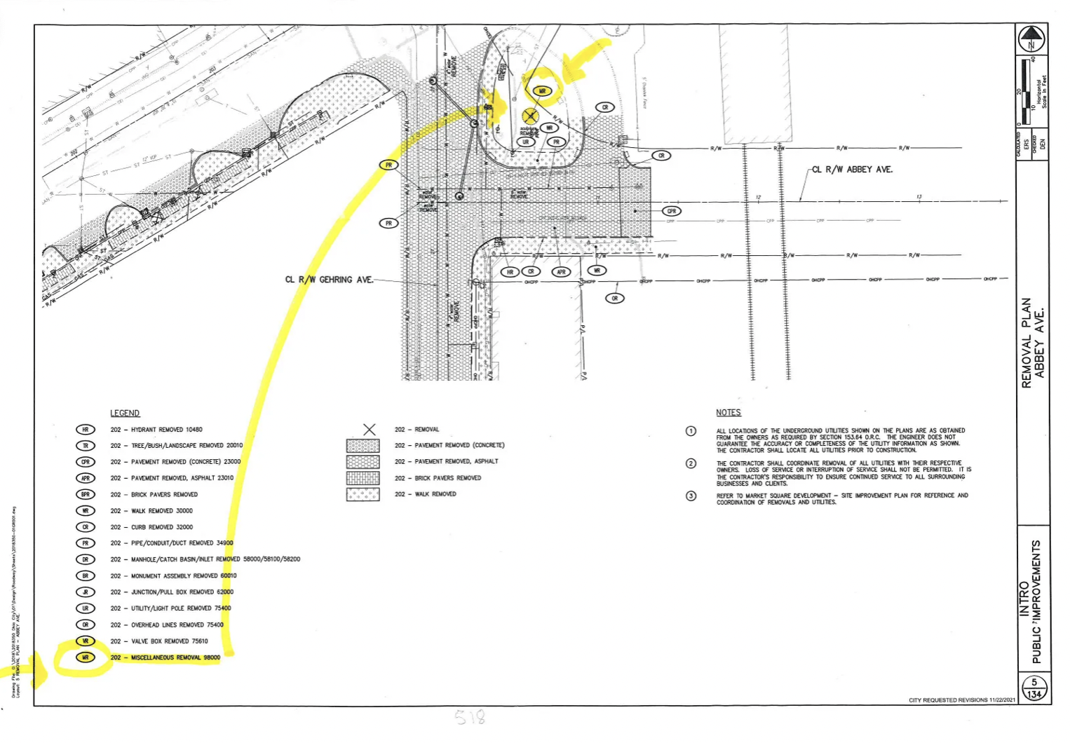 Loren Naji Sues INTRO Developer and Panzica Construction After His ...