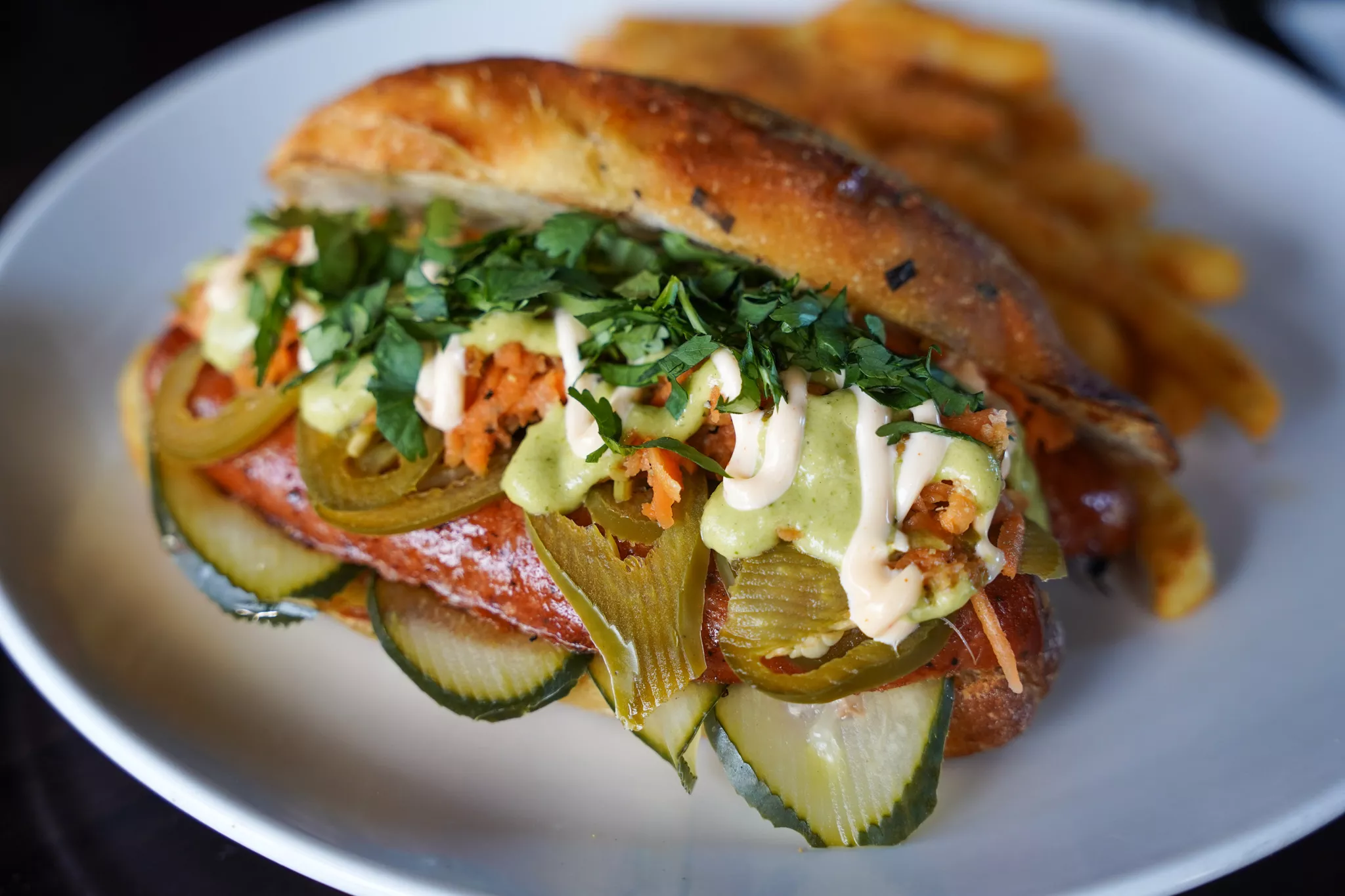 This Week in Cleveland Food News: Rowley Returns, New Club in Ohio City ...