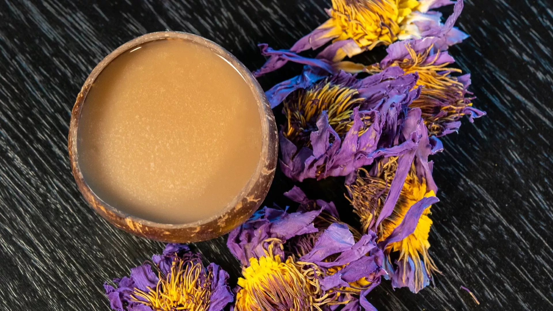 Sacred Vortex Teahouse and Kombuchery to Open in Former Platform Beer ...