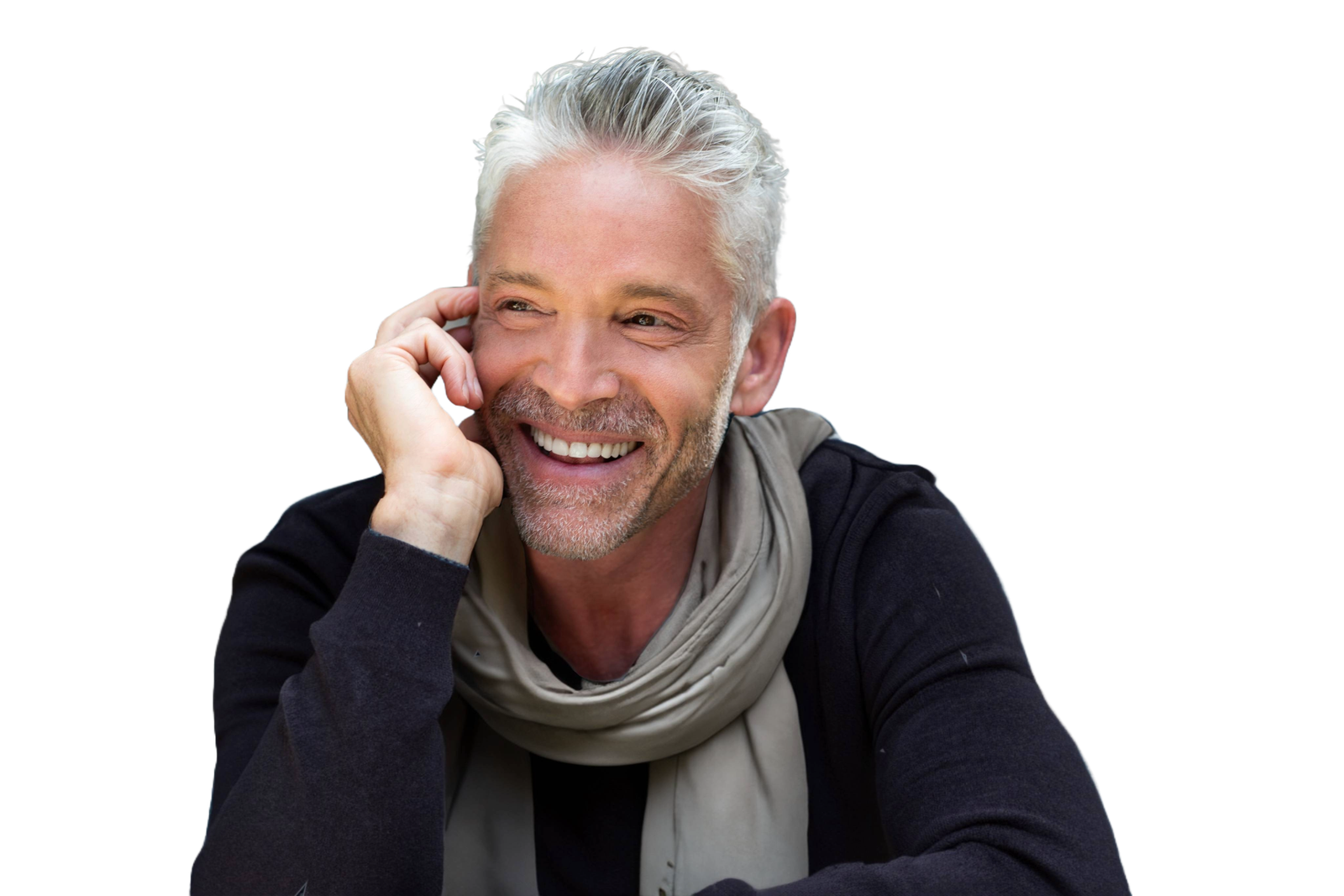 Dave Koz To Bring His Annual Holiday Christmas Show Back to Playhouse ...