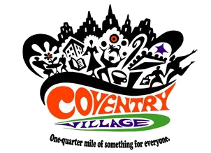 Coventry Village Neighborhood in Cleveland Heights to Host 'Star Wars ...