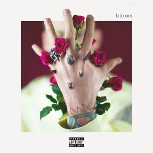 New Machine Gun Kelly Album Sounds a Bit Too Slick | Cleveland ...